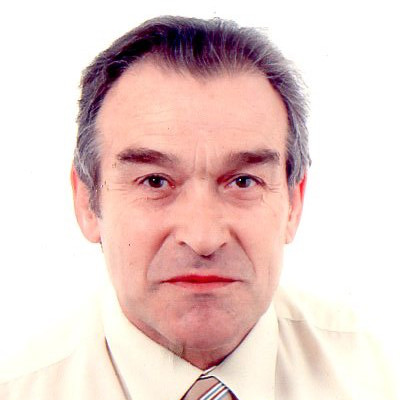 Martín Pastor, Ángel - ULE Online